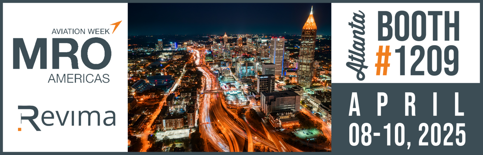 REVIMA extends MRO landing gear repair capabilities to its Yainville ...